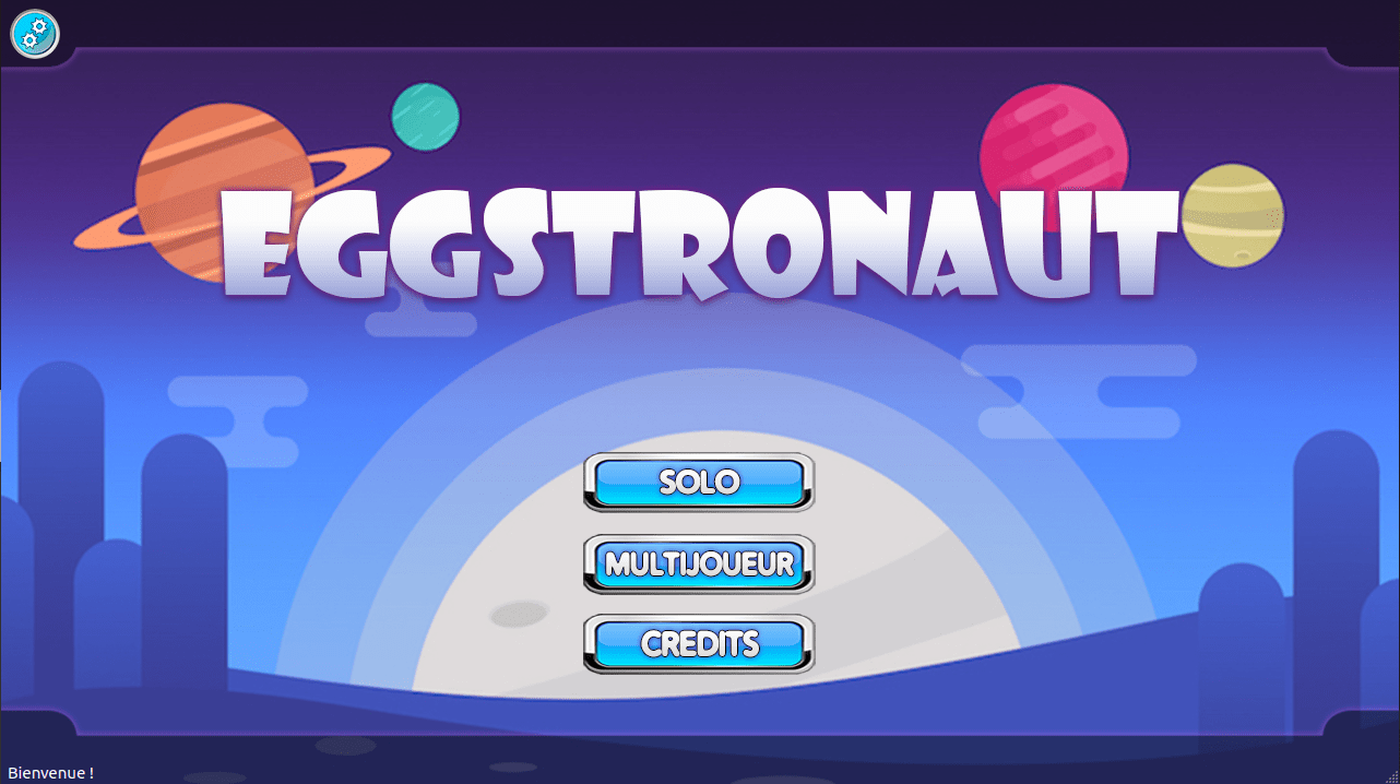 Jason Guestin - Portfolio